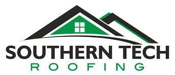 About – Southern Tech Roofing